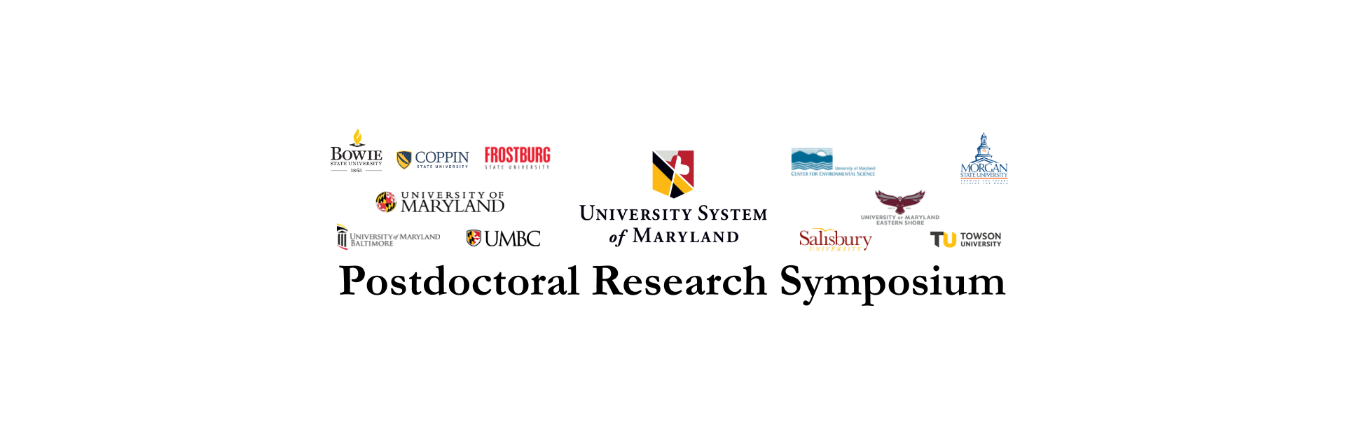 Second USM Postdoctoral Research Symposium 2025 | The Graduate School