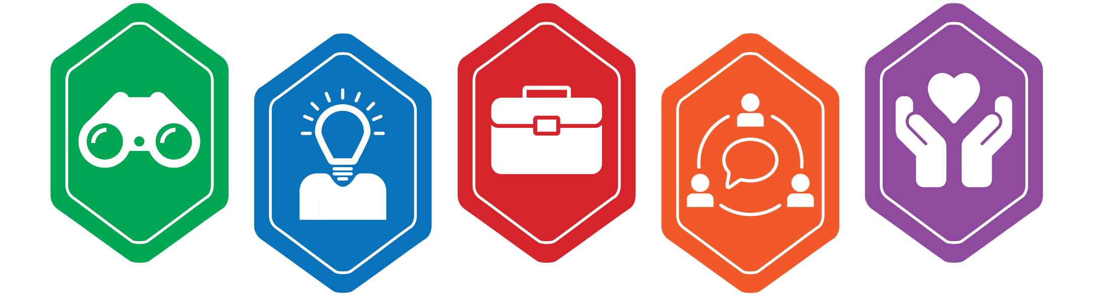 Graduate Pathways | The Graduate School