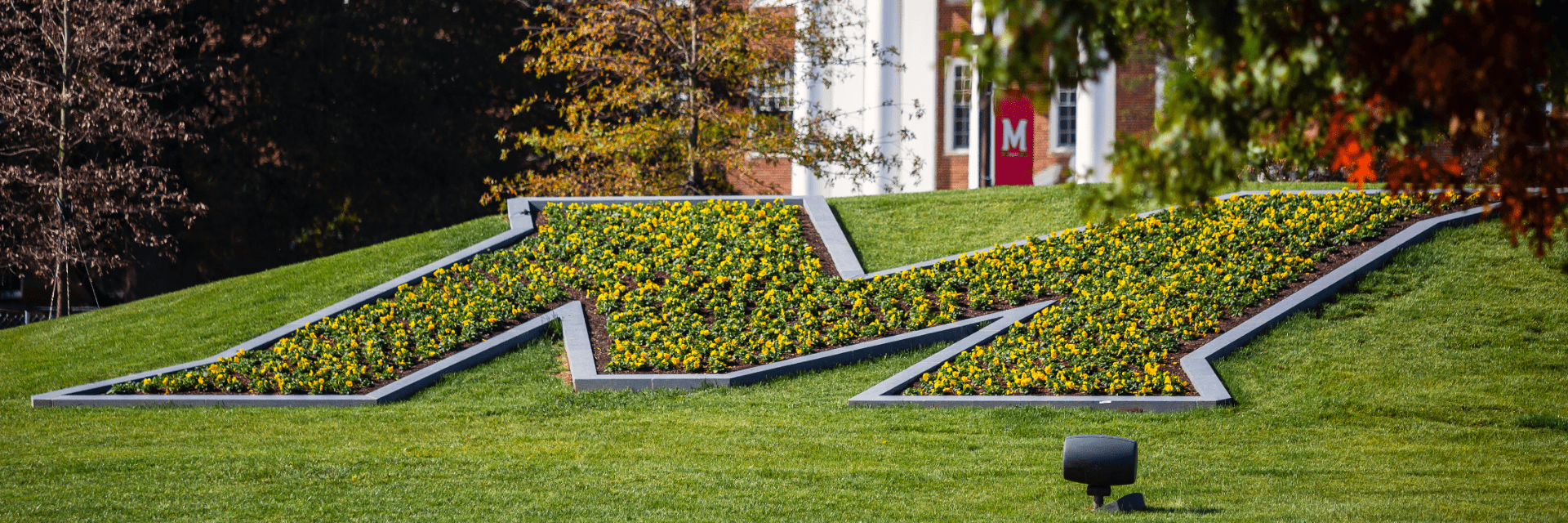 Tuition & Fees | The Graduate School